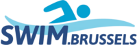 OUTDOOR SWIMMING POOLS IN BRUSSELS - SWIM.BRUSSELS