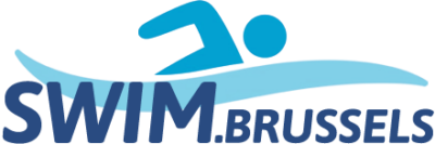 CENTER SWIMMING POOL - SWIM.BRUSSELS