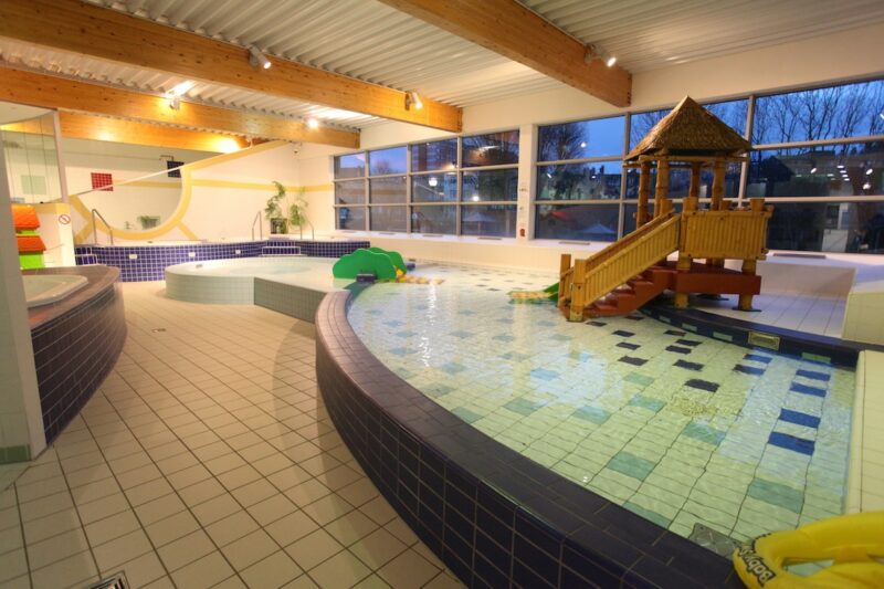 PISCINE ESPADON - SWIM.BRUSSELS