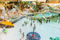 OCÉADE - SWIM.BRUSSELS