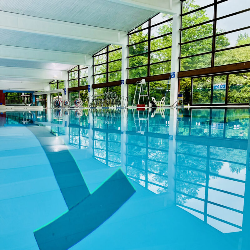 Swim Brussels - SWIM.BRUSSELS