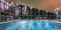 PISCINE LONGCHAMP - SWIM.BRUSSELS